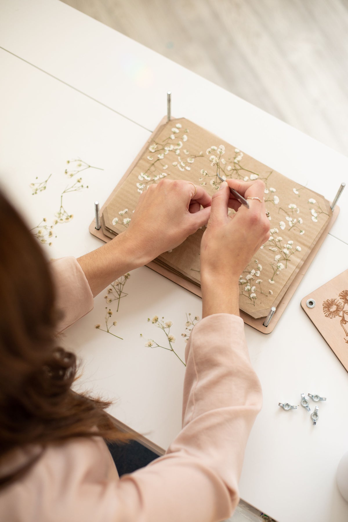 Home | Hints of Nature