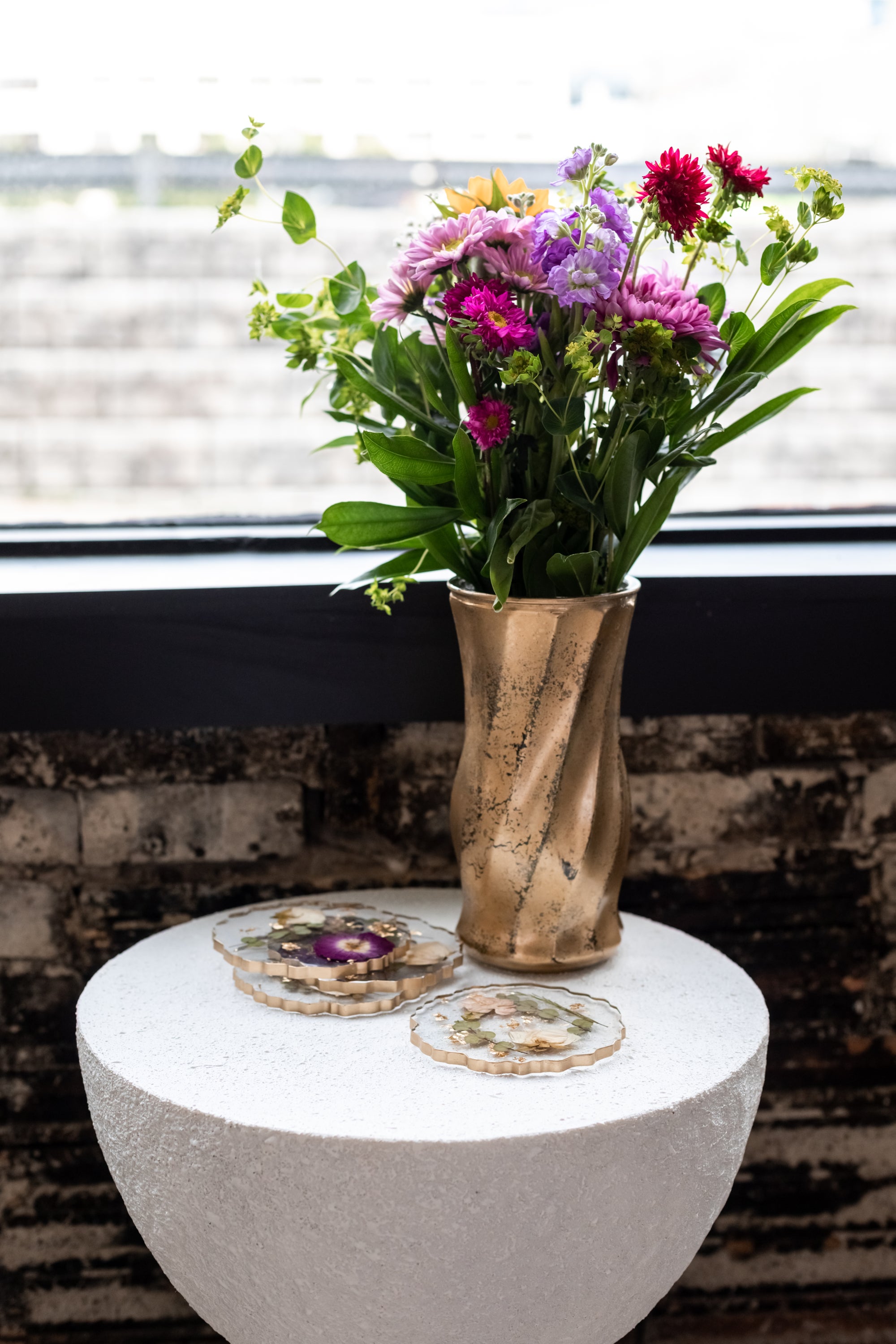 Home | Hints of Nature