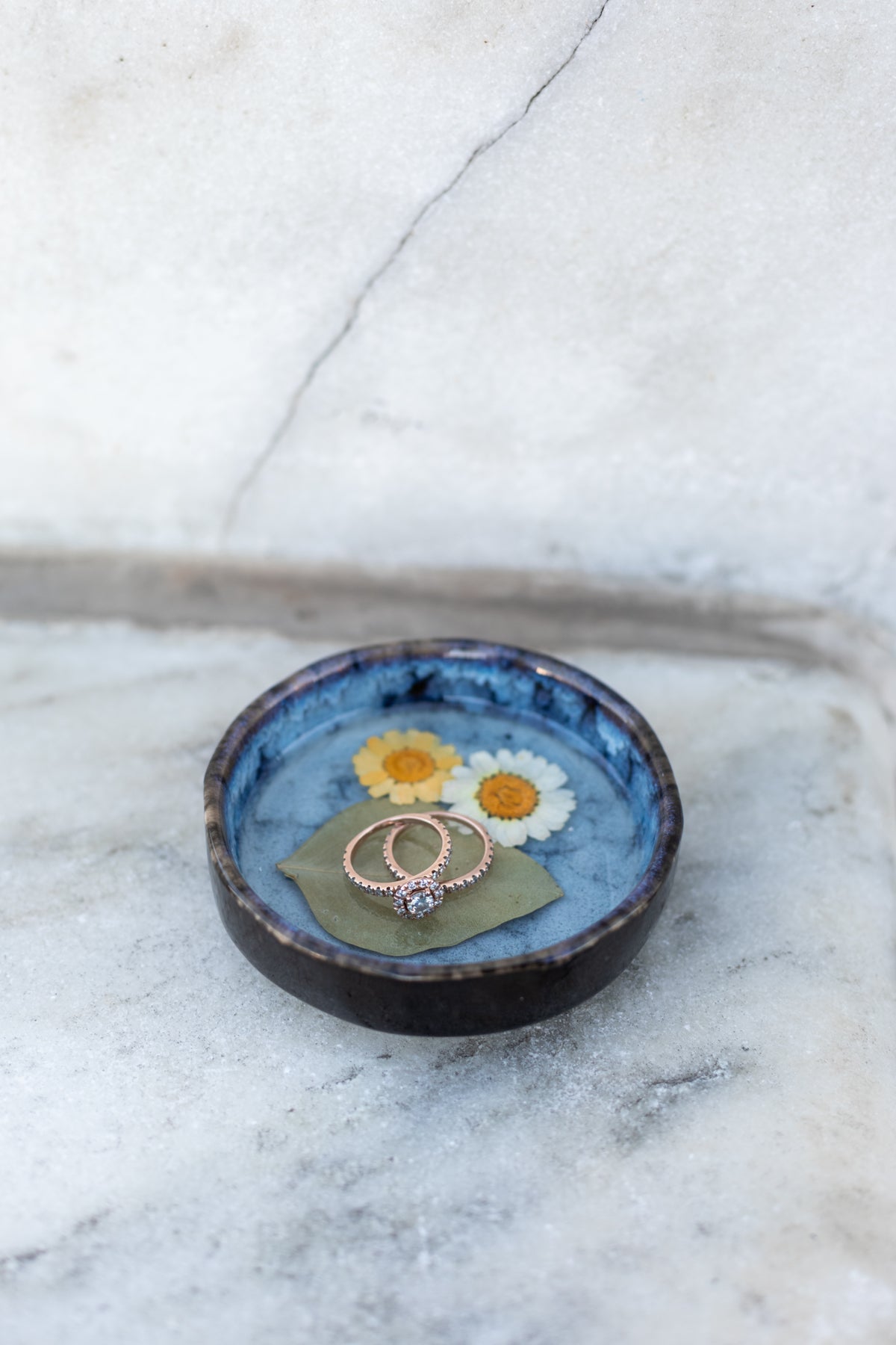 Home | Hints of Nature