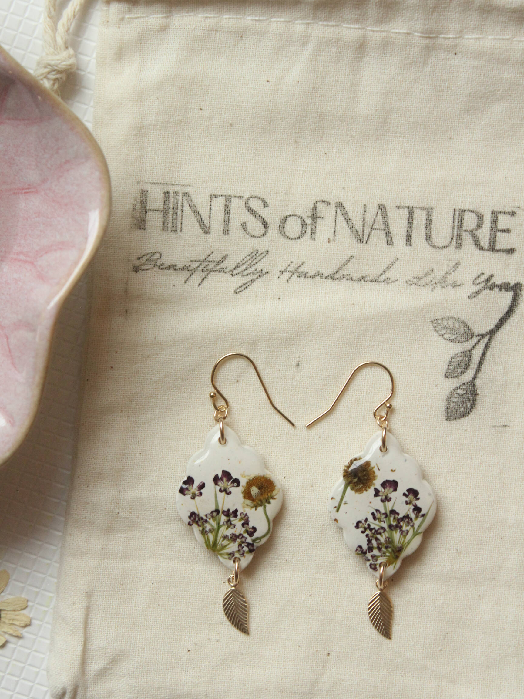 Home | Hints of Nature