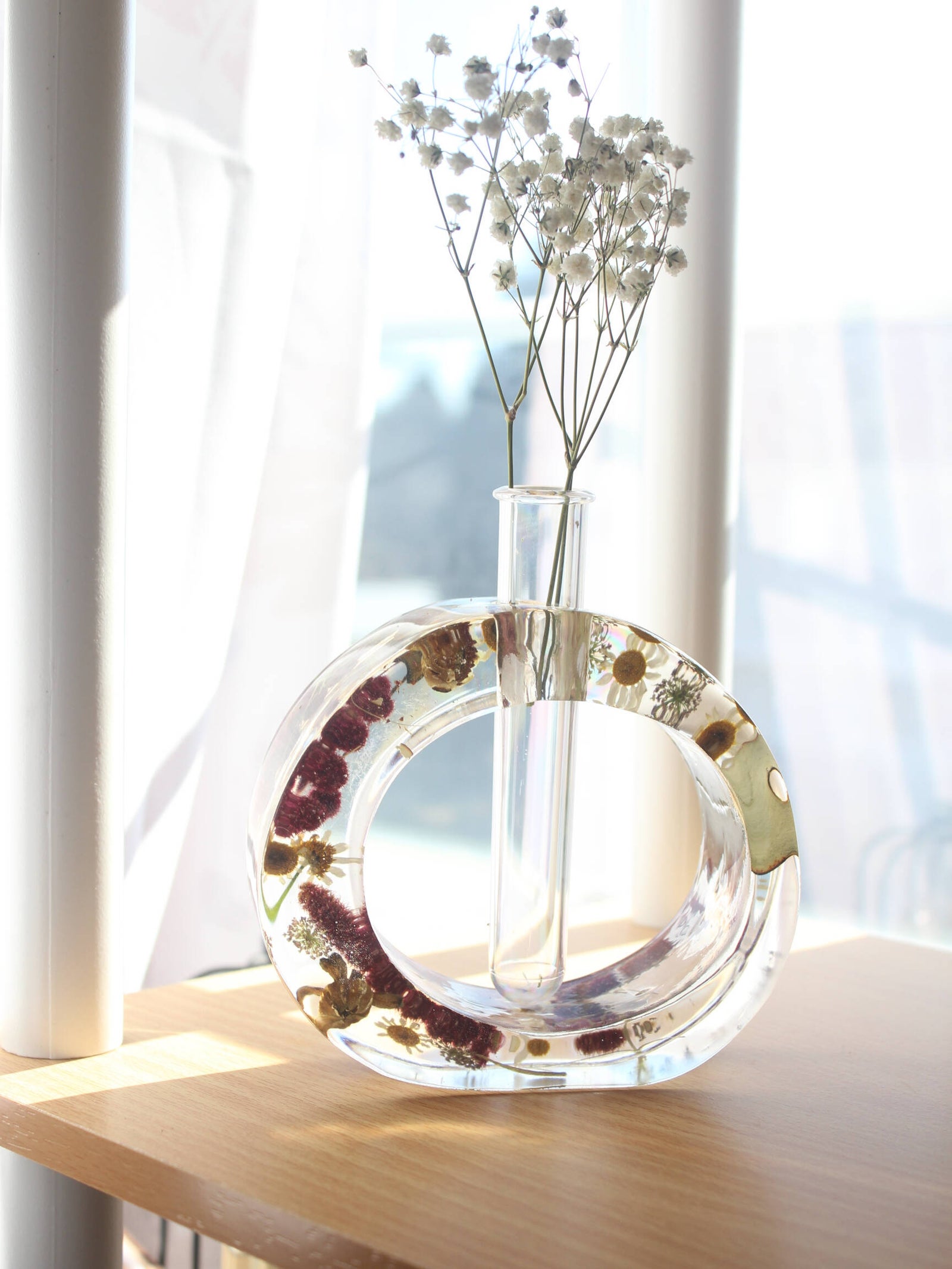 Home | Hints of Nature