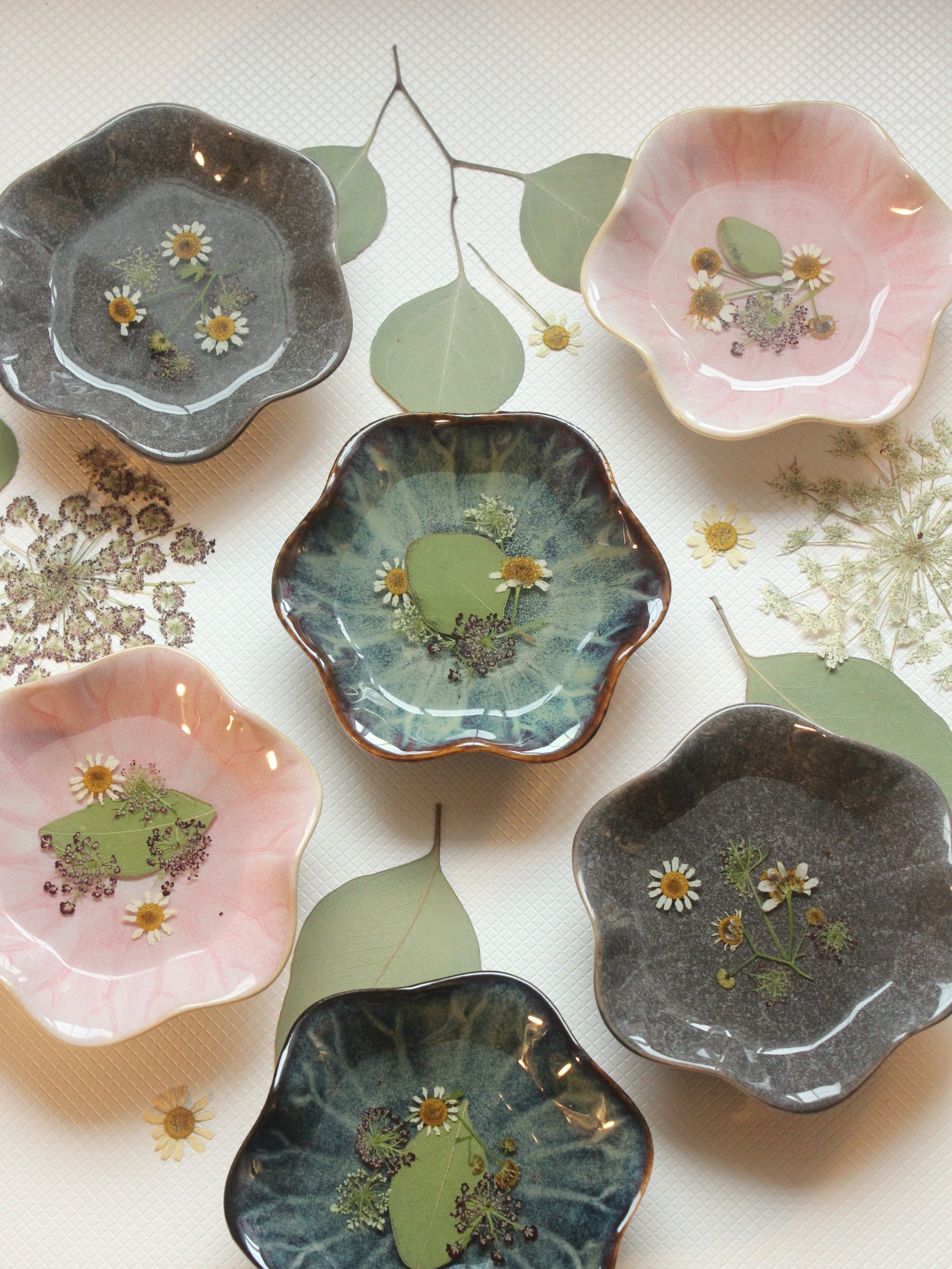 Home | Hints of Nature