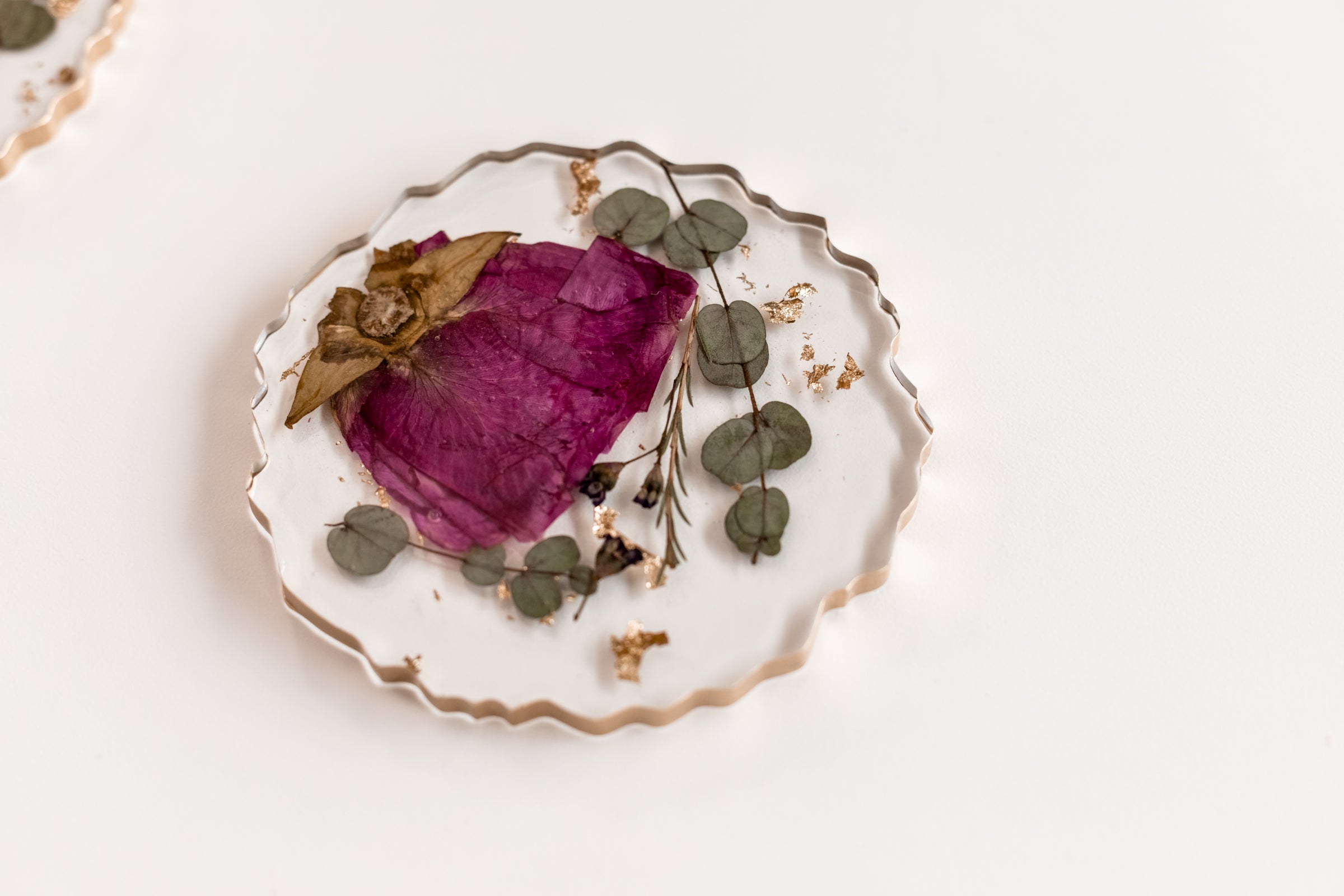 Home | Hints of Nature